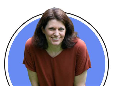 24 06 Presentation Molly Quach