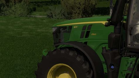Shader By LgE Nils0 V1 0 FS22 Mod Farming Simulator 22 Mod