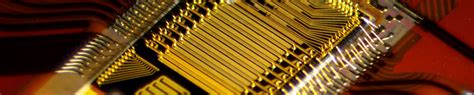 Continued Advancements In Optical System On Chip For Next Generation Transceiver Modules