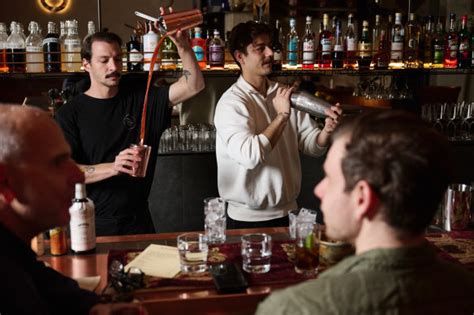 barangaroo turkish kebab restaurant tombik becomes baharat cocktail bar
