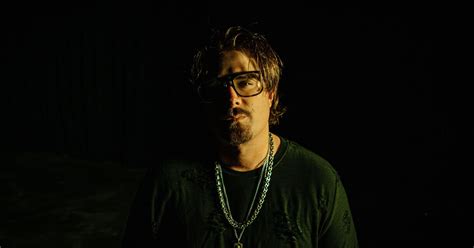 Hardy Announces Half Country Half Rock Album Headlining Tour