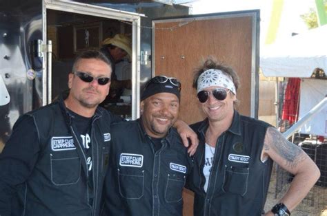 Pin On Strip Club Choppers Apparel
