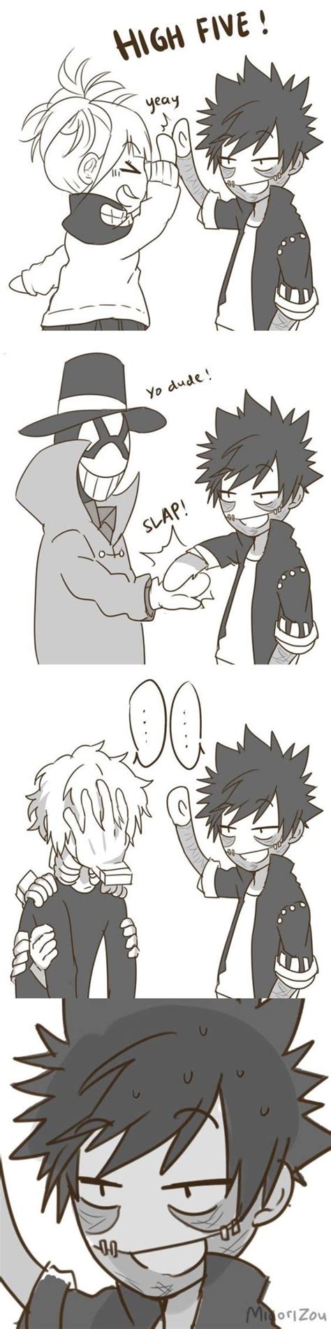 My Hero Academia Dabi Memes Captions Cute Viral