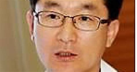 제대혈 줄기세포로 척수마비 개 치료