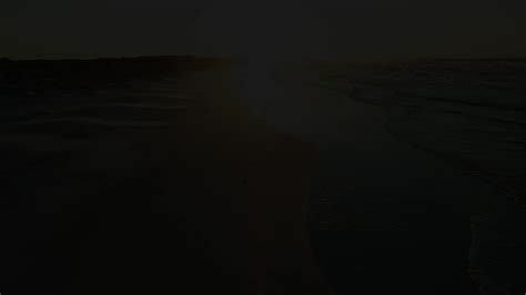 Orix Group On Linkedin Finding Paths Making Impact Orix Group Purpose And Culture