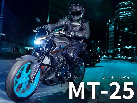 Yamaha Mt 25 की शानदार बाइक आज के नौजवान हो रहे है दीवाने जानिए क्या