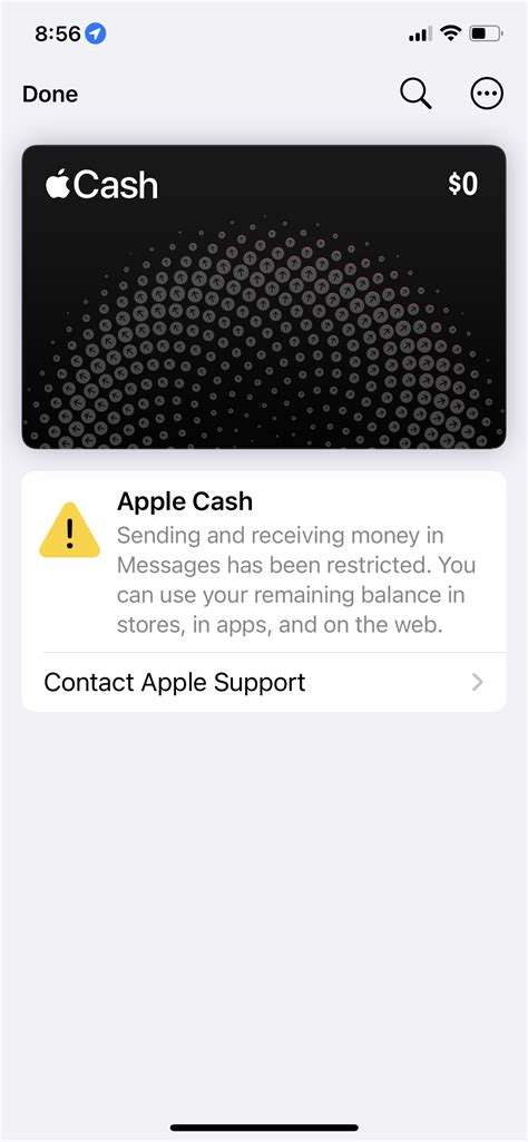 Apple Pay Can T Verify Identity Apple Community
