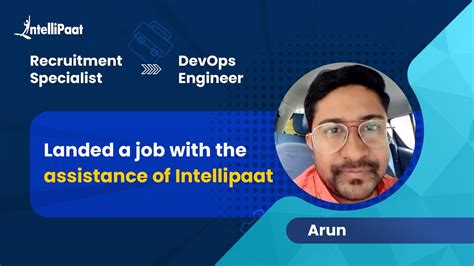 Hr To Devops Engineer Career Transition Best Cloud Computing Course