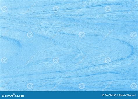 Fondo De Textura De Tablero De Madera De Grano Azul Tablero De