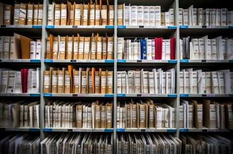 Deine Neue Ordnerstruktur Verändere Jetzt Dein Unternehmen