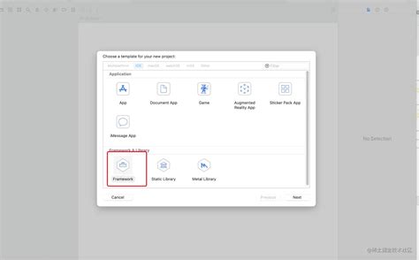 Uniapp Ios端原生插件开发实战一本文主要讲解了uniapp在ios端原生插件的开发和实际应用，一步一步从 掘金