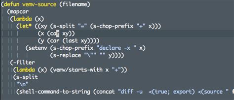 Character Style Looking Dashed Issue DarthFennec Highlight Indent Guides GitHub