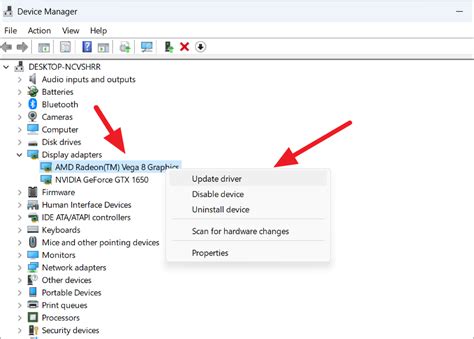 Ways To Fix System Service Exception Error In Windows