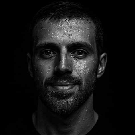 Usa Innovativ China Innovativ Europa Chillt Auf Den