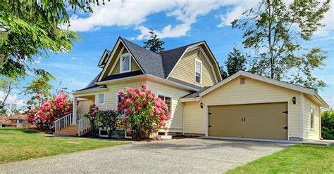 Exit Strategy In Mortgages Will Your Plan Be Approved