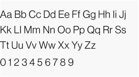 Artemii Lebedev Aards Sotd
