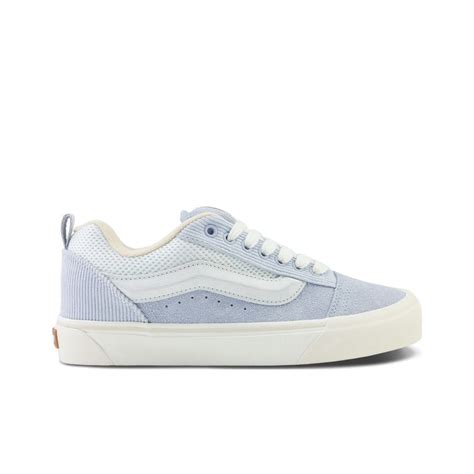 Vans Knu Skool