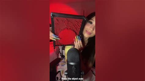 Asmr Sassysoundsasmr Fyp Shorts Youtube