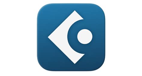 9 Best Vst Plugins For Cubase Free And Paid Boris Fx