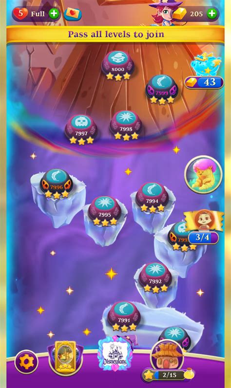 🥳claim Your 8000 Level Badge Here🥳 — King Community