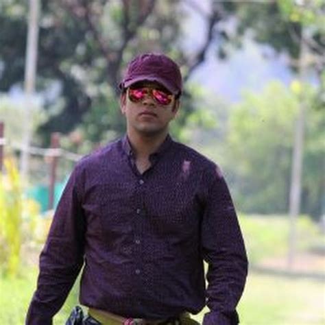 Siddharth Agarwal Youtube