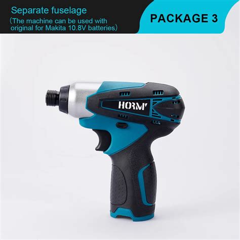 Chave De Fenda Sem Fio El Trica Recarreg Vel 100n M Casa Furadeira Sem