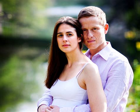 Ashley Evans Pics Telegraph