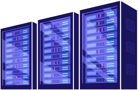 Palc Events Palc Networks