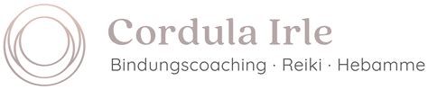 Über Mich Cordula Irle