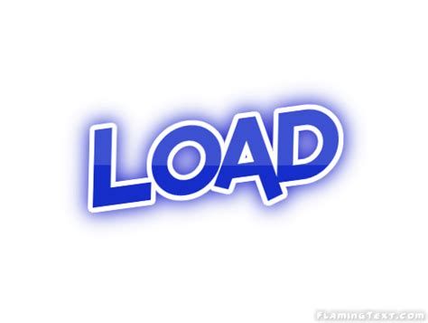 United States Of America Logo Free Logo Design Tool From Flaming Text