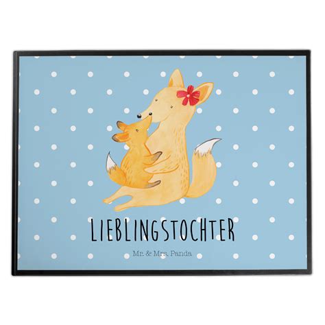 Vater Tochter Beziehung Das Macht Sie So Besonders Artofit
