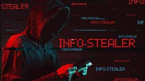 Top Mac Malware And Security Flaws