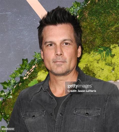 Len Wiseman Photos Photos And Premium High Res Pictures Getty Images