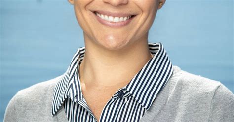 Monica Smith Leverage Global Partners