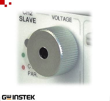 GPS Protection Button For Voltage Current For Power Supply Unit SPD Buy Inquire