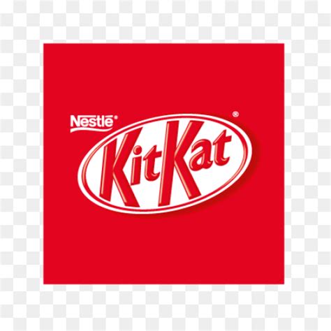 Kitkat Logo Png