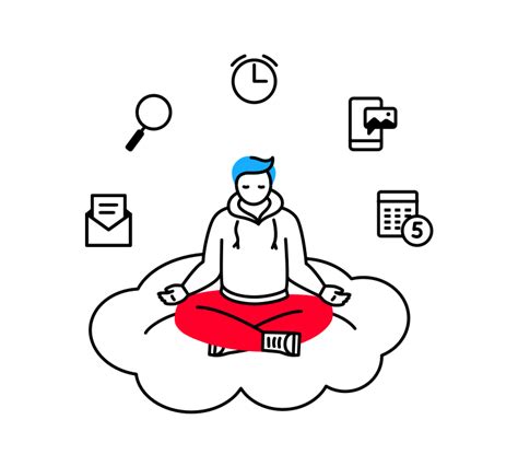 별빛 배경의 하늘 Png Svg