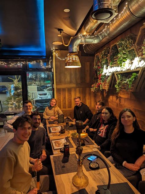 Piotr Gryko On Linkedin Thanks To Everyone Who Came To Our Code And