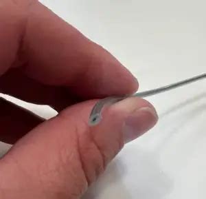 What Size Weed Eater String Should You Use TLR