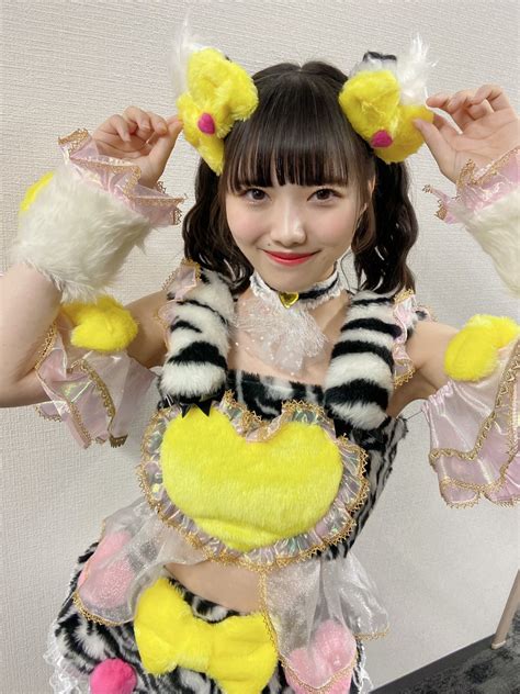 ポポ on Twitter RT matoba karin てんてんてんまる