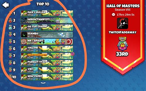 Double Press Tile On Level Editor R Adofai