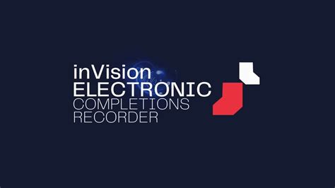 Caleb Padilla On Linkedin Exciting Stuff