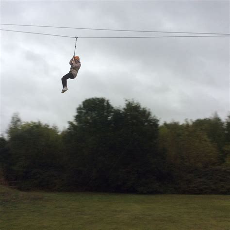 Year 6 School Website