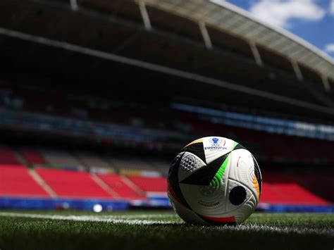 Ini Daftar Tim Yang Sudah Lolos 16 Besar EURO 2024
