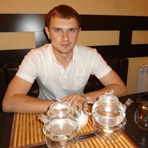 Stream Igor Marchenko 1 Music Listen To Songs Albums Playlists For Free On Soundcloud