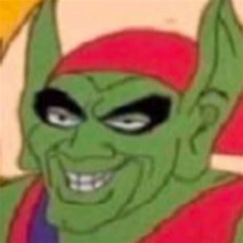 Kosman Koniuszko Youtube