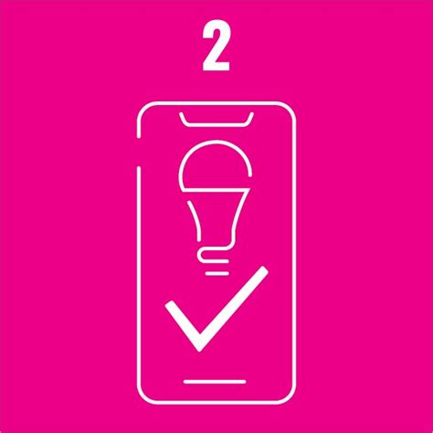 Spacesense แสงไฟจะสามารถตรวจจับความเคลื่อนไหวได้ Wiz