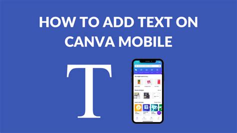 How To Justify Text In Canva Template Fonts