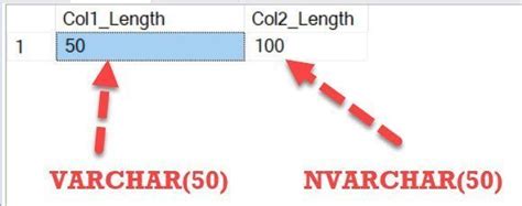 sql server alter column varchar length design talk