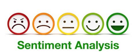 Rajapriya M On Linkedin Customerexperience Machinelearning Sentimentanalysis Nlp